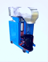 Products - Psf Line,Polyester Staple Fiber Production Line, PP Fiber ...